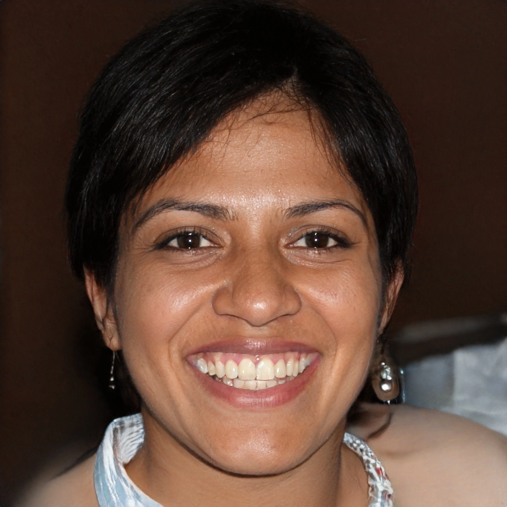 Sciatilief® (Official Site) – Supports Sciatic Nerve Health!