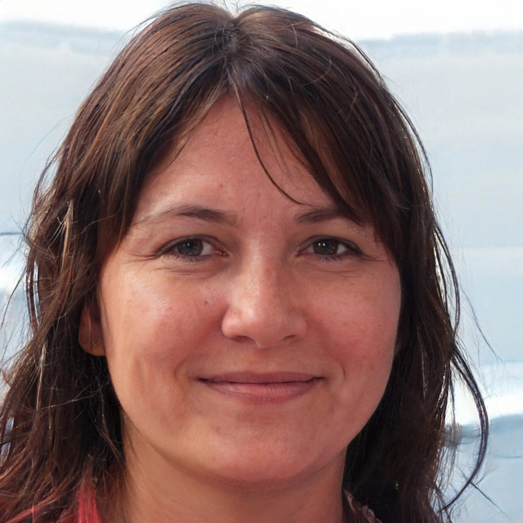 Sciatilief® (Official Site) – Supports Sciatic Nerve Health!